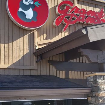 GRAND PANDA - Updated June 2024 - 202 Photos & 294 Reviews - 23802 ...
