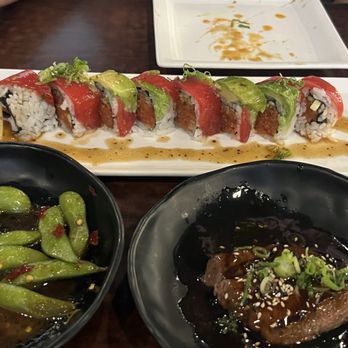 TOMIKAWA JAPANESE RESTAURANT - Updated May 2025 - 1185 Photos & 319 ...