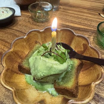 IZAKAYA OSEN - IRVINE - Updated April 2025 - 5403 Photos & 1743 Reviews ...