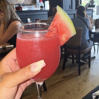 TOAST COFFEEHOUSE - Updated April 2025 - 148 Photos & 95 Reviews - 20 W ...