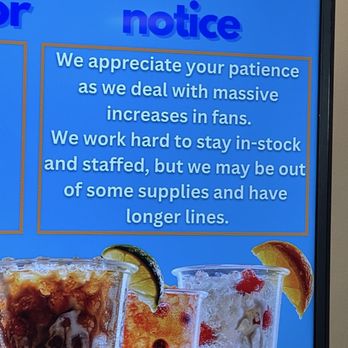 SOTA - Updated June 2025 - 59 Photos & 17 Reviews - 13630 Grove Dr ...