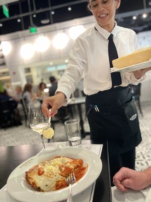 NARBONA BOCA RATON - Updated August 2025 - 255 Photos & 105 Reviews ...