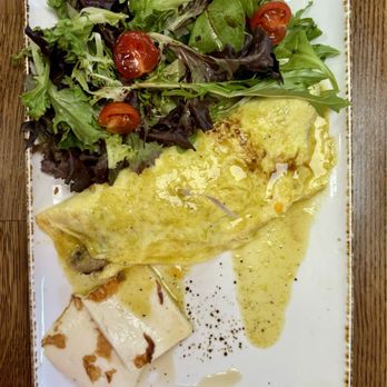 MADRES BRUNCH - Updated July 2024 - 2928 Photos & 2323 Reviews - 7040 ...