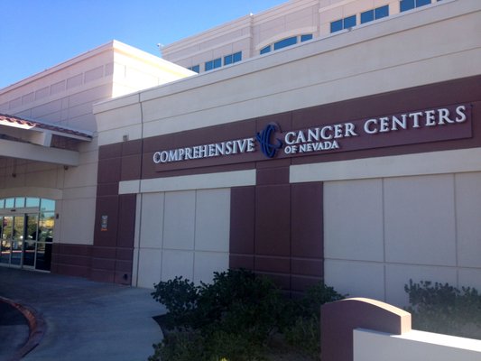 RUPESH J. PARIKH, MD - Updated October 2025 - 19 Photos - 10001 S ...