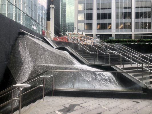 MTA - 53RD & LEXINGTON SUBWAY STATION - 48 Photos & 18 Reviews - Metro ...