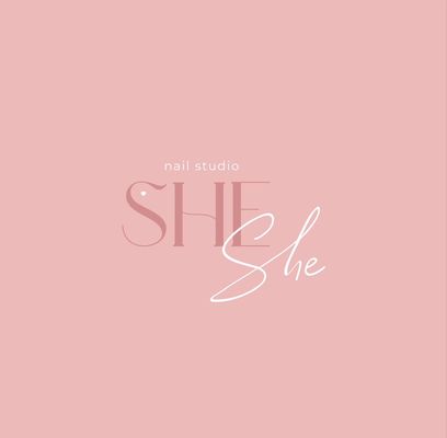 SHE SHE NAIL STUDIO - Updated July 2025 - 215 Hanover St, Boston ...