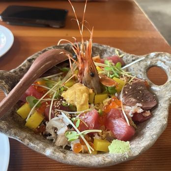 RONDO - Updated November 2024 - 2531 Photos & 626 Reviews - 224 ...