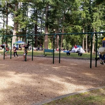 LAKE WILDERNESS - Updated June 2024 - 102 Photos & 26 Reviews - Lake ...