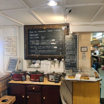 JONES FARM & COUNTRY STORE - Updated October 2025 - 278 Photos & 186 ...