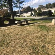 INDIA POINT PARK - 200 Photos & 61 Reviews - 225 India St, Providence ...