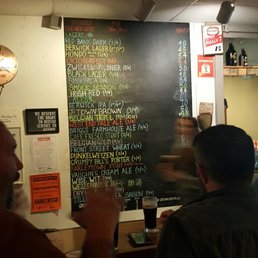 BERWICK BREWING COMPANY - Updated July 2025 - 57 Photos & 77 Reviews ...