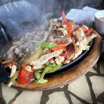 BOTANAS RESTAURANT - Updated October 2025 - 346 Photos & 443 Reviews ...