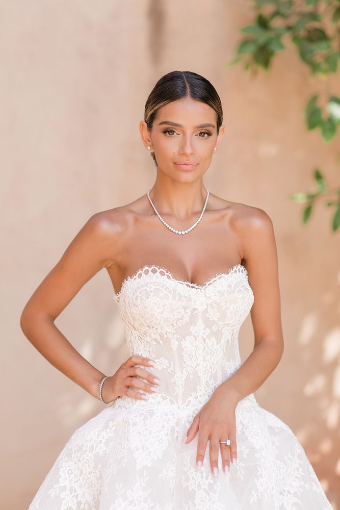 TERESA AND SONS - Updated June 2025 - 1255 Phillips Square, Montréal ...