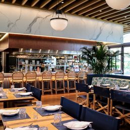 THE BEACON - Updated August 2025 - 358 Photos & 197 Reviews - 1107 ...