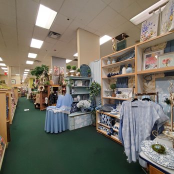 FLOWER GALLERY OF VIRGINIA - Updated December 2025 - 57 Photos & 72 ...