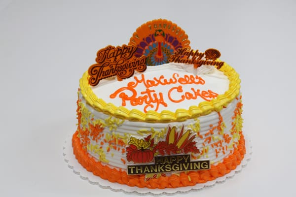 MRS MAXWELL’S BAKERY - Updated December 2025 - 236 Photos & 97 Reviews ...