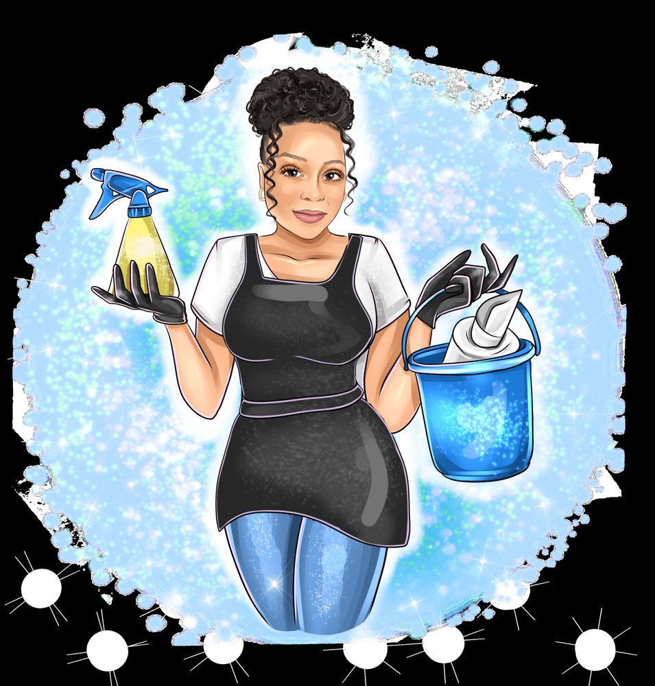 READY MAID’S 4 U - Updated May 2025 - Lake City, Florida - Home ...