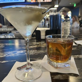 RUTH’S CHRIS STEAK HOUSE - Updated December 2025 - 107 Photos & 30 ...