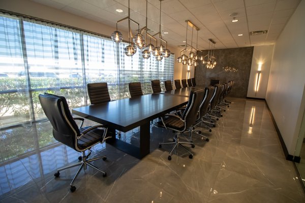 THE PAUL POWELL LAW FIRM - Updated December 2025 - 33 Photos & 147 ...