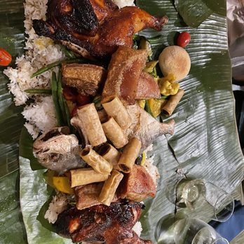 PERLA - Updated November 2024 - 617 Photos & 294 Reviews - 1535 S 11th ...