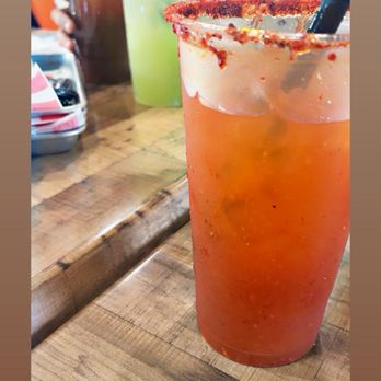 LOS MAYITOS - Updated December 2025 - 72 Photos & 23 Reviews - 12750 SW ...