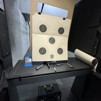 FT3 TACTICAL - Updated September 2024 - 868 Photos & 1214 Reviews ...