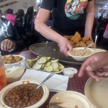 CATFISH KETTLE - Updated January 2026 - 169 Photos & 129 Reviews - 775 ...