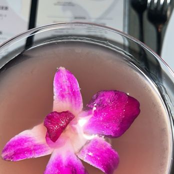 CIRCE RESTAURANT & BAR - 506 Photos & 451 Reviews - 50 Weybosset St ...