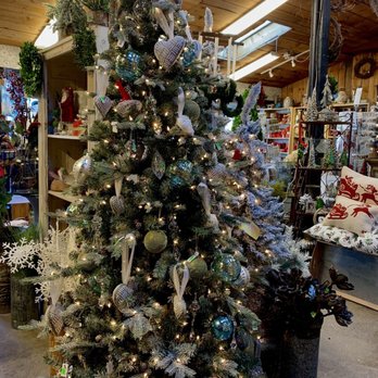 Soergel Orchards & Garden Center - 234 Photos & 117 Reviews - Fruits ...