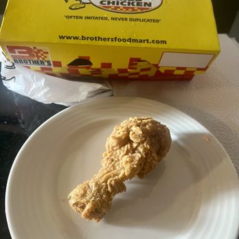 BROTHERS FOOD MART - Updated September 2024 - 285 Photos & 328 Reviews ...