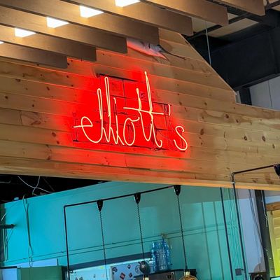 SEMINAR BREWING - Updated December 2025 - 94 Photos & 77 Reviews - 551 ...