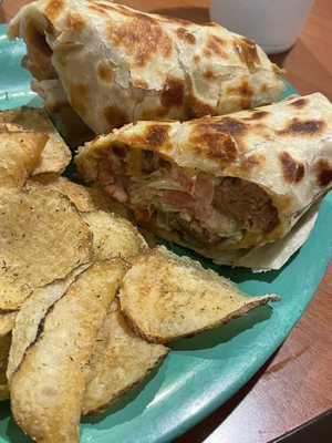 THE FROGHEAD GRILL - Updated March 2025 - 137 Photos & 205 Reviews ...