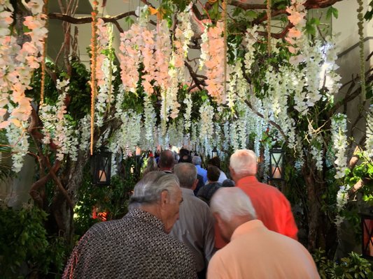 BOCA WEST CMAA GALA - Updated October 2024 - 169 Photos - 20583 Boca W ...