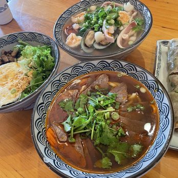 IPPINN UDON & TEMPURA - Updated March 2025 - 840 Photos & 662 Reviews ...