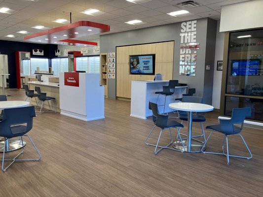 VISIONWORKS DOCTORS OF OPTOMETRY - Updated October 2025 - 27230 Alicia ...