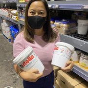 CHEFZONE - 1394 Photos & 239 Reviews - 2888 Ualena St, Honolulu, Hawaii ...