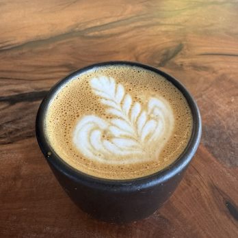 SUMP COFFEE - Updated July 2024 - 395 Photos & 346 Reviews - 3700 S ...