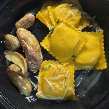 THE PIZZA GRILLE - Updated September 2025 - 166 Photos & 221 Reviews ...