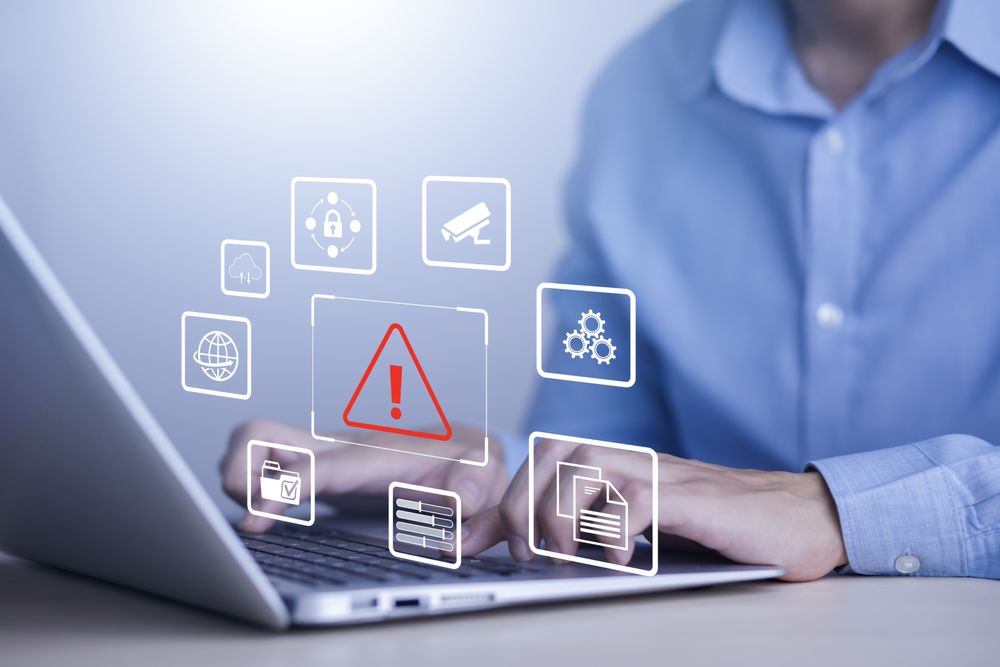 COMPUTERXPRESS - Updated December 2025 - 80 Photos & 11 Reviews - 5303 ...