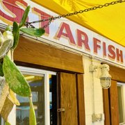 STAR FISH CO SEAFOOD MARKET AND RESTAURANT - 838 Photos & 804 Reviews ...
