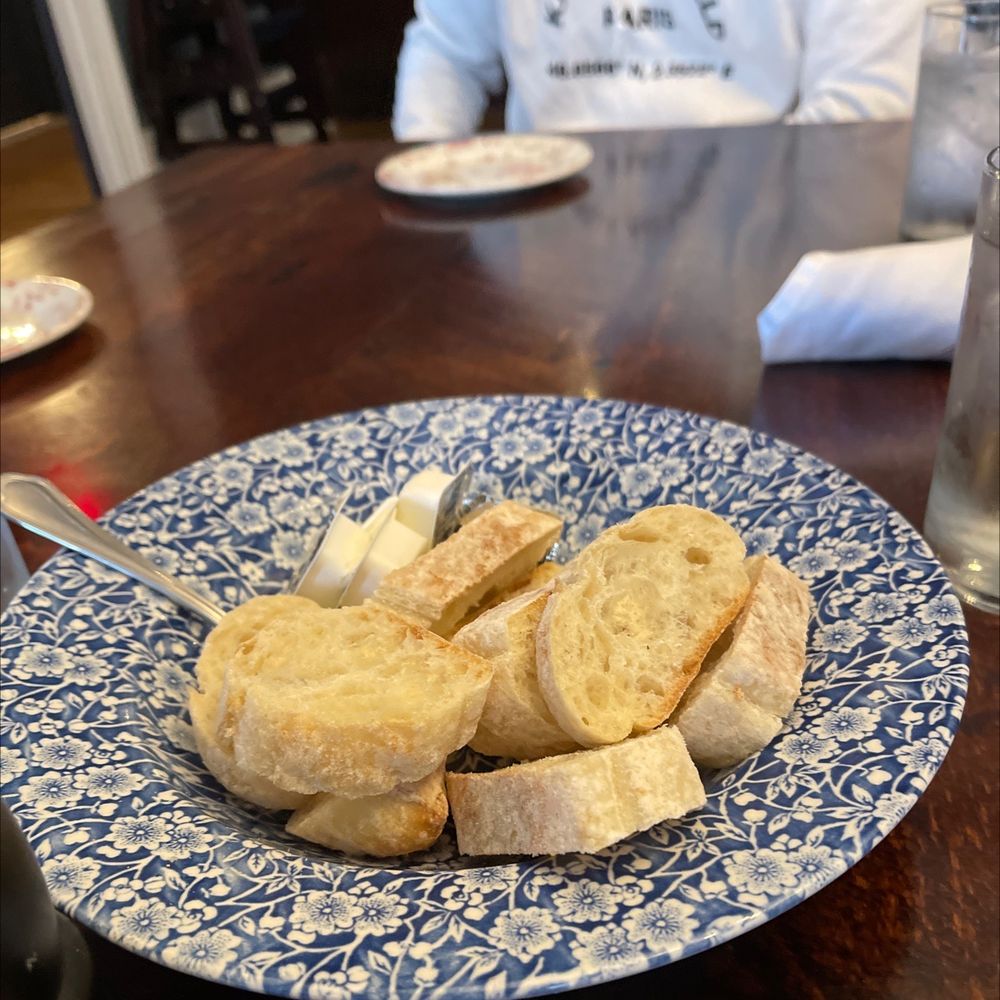 THE CADILLAC HOUSE LEXINGTON, TAPESTRY COLLECTION BY HILTON - Updated ...