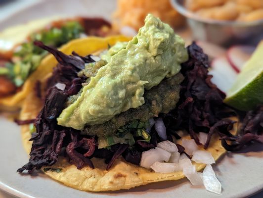 TACOMASA - Updated August 2025 - 658 Photos & 690 Reviews - 5895 ...