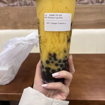 OHAYO BREAD HOUSE - 20 Photos - 5818 8th Ave, Brooklyn, New York ...