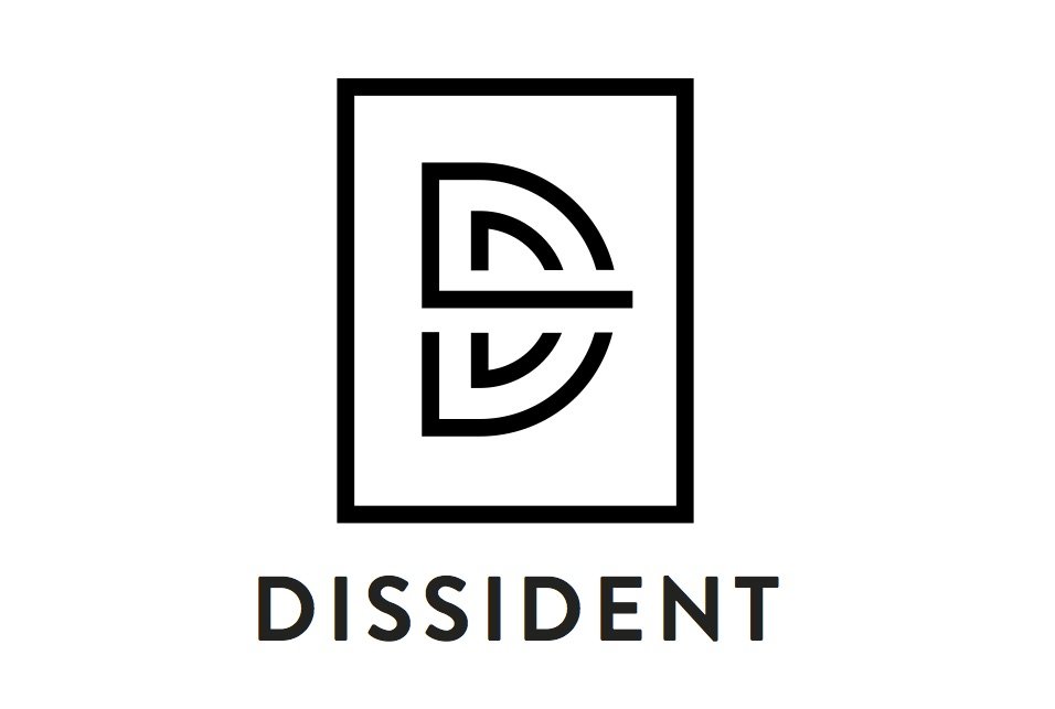 DISSIDENT MOVEMENT - Updated March 2024 - 2320 S Osmeña Street, Makati ...