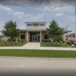 DATCU - SOUTH DENTON BRANCH - Updated August 2025 - 3210 Teasley Ln ...