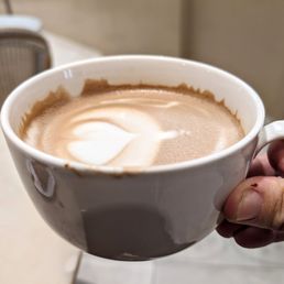 COCOLA BAKERY - Updated July 2025 - 2480 Photos & 1978 Reviews - 333 ...