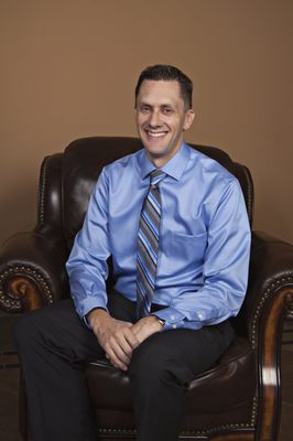 PREMIER EYECARE OPTOMETRIC CENTER - Updated December 2025 - 37 Photos ...