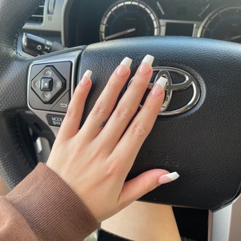 KEY WEST NAIL LOUNGE - 41 Photos & 84 Reviews - 2508 N Roosevelt Blvd ...