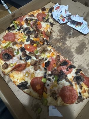JC’S FAMOUS PIZZA - Updated July 2024 - 41 Photos & 152 Reviews - 6756 ...
