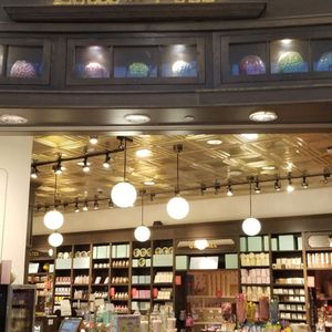 Westfield Galleria at Roseville - 738 Photos & 500 Reviews - Shopping ...